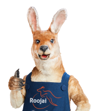 Roojai Indonesia |Trusted Online Insurance