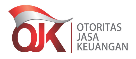 Roojai Indonesia | Asuransi Online Terbaik & Inovatif