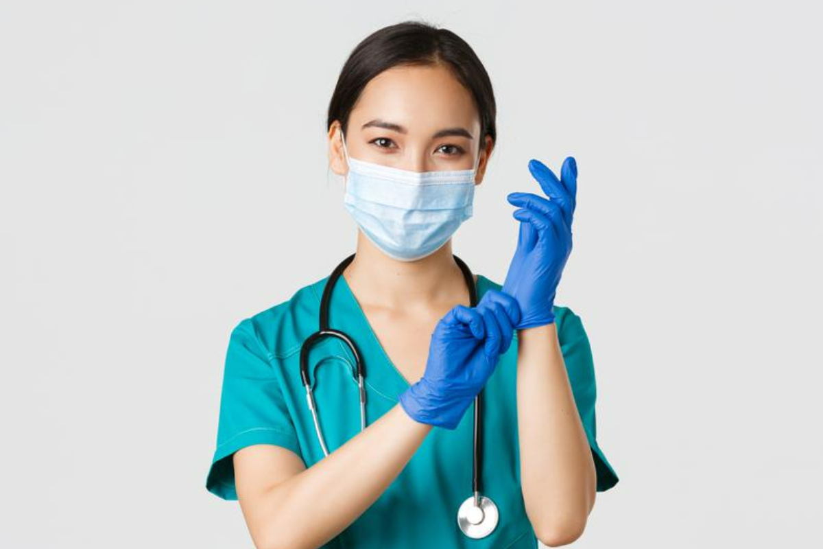Prosedur Operasi Usus Buntu - Homecare24 Prosedur Operasi Usus Buntu - Homecare24