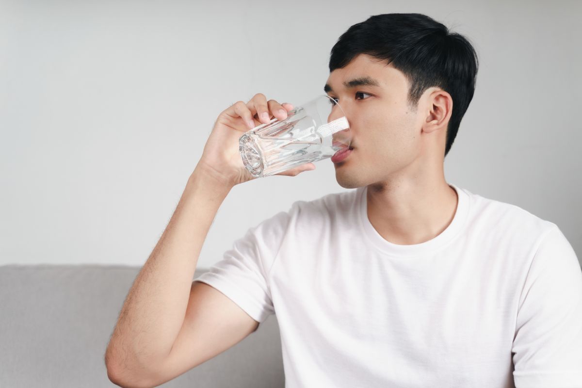 Penyakit Ambeien: Gejala, Penyebab, dan Pengobatan