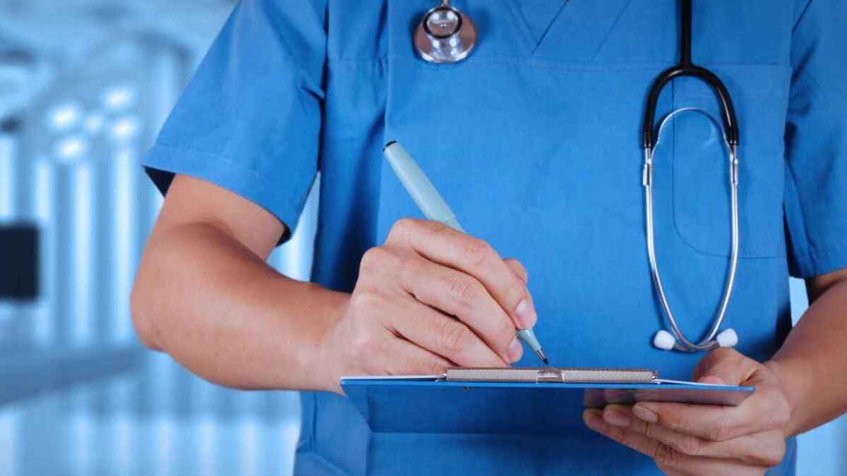 Biaya Operasi Ambeien dan Prosedur Penanganannya