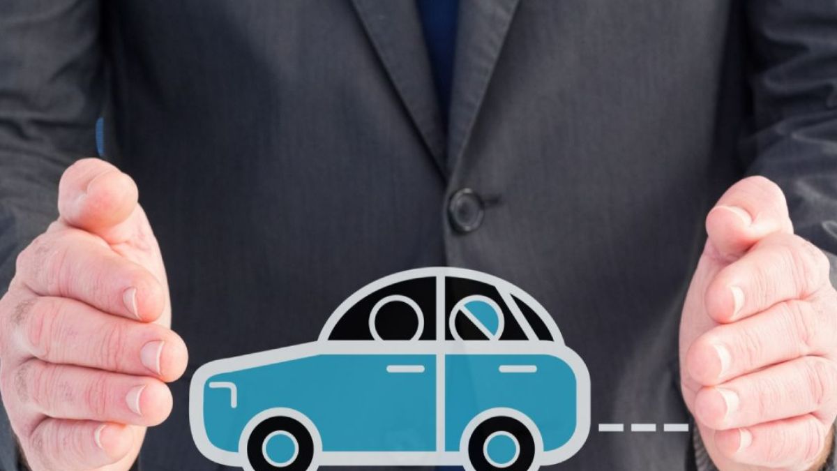 Asuransi TLO, Keuntungan dan Perbedaannya dengan All Risk